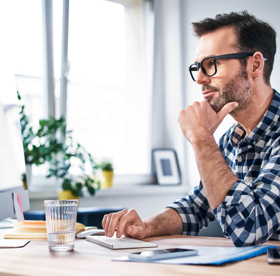 Become a Full-Stack Web Developer in 12 Weeks | Hands-On Learning at Coder Foundry